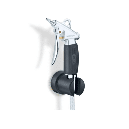 AO-S-Gun WH - CSSD Cleaning Gun Wall Holder - Emery Industries