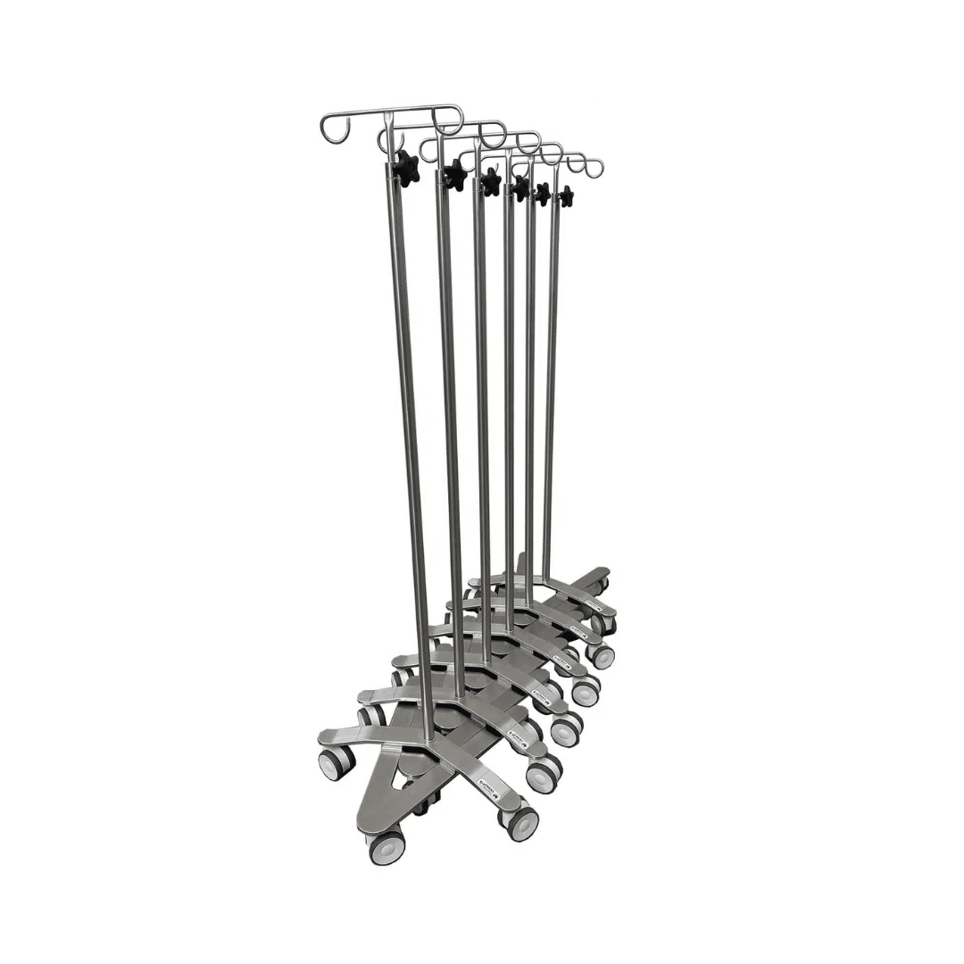 IV Pole Range Archives - Emery Industries
