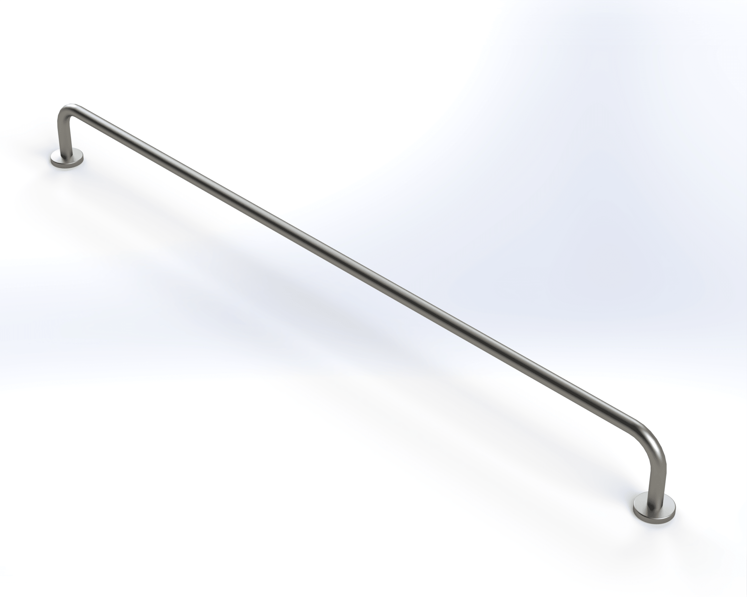 SS06.2 - Equipment Rail - Emery Industries